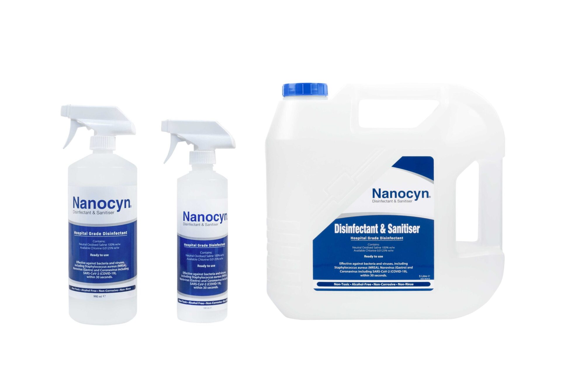 Home - Microsafe Australia